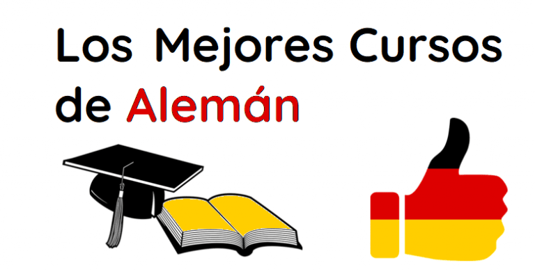 DAS PERFEKT 】 El Pasado Perfecto en Alemán FÁCIL